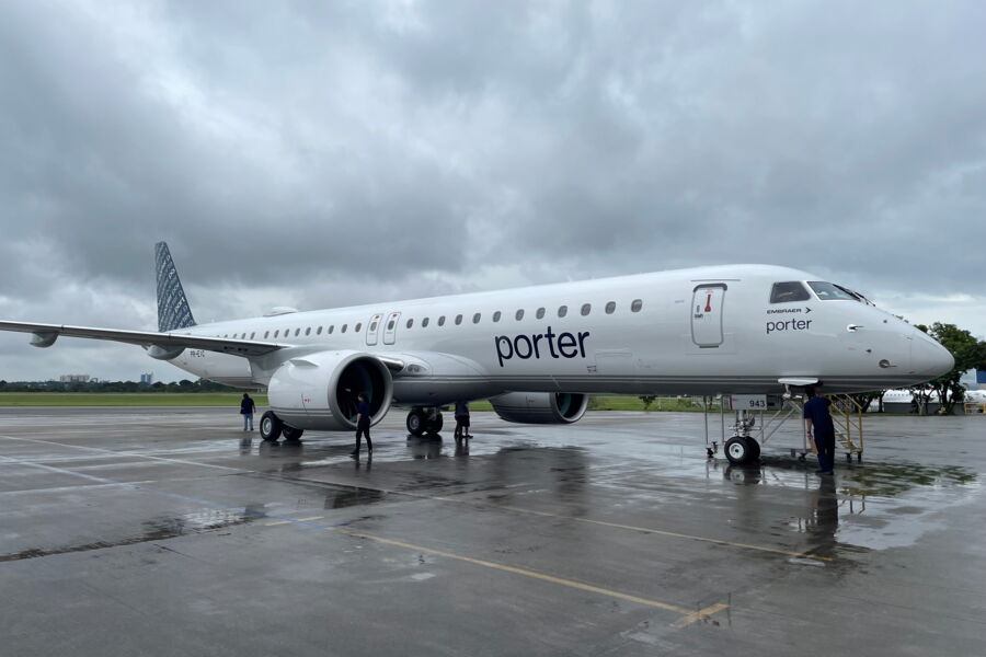 Home - GOAL Aircraft Leasing