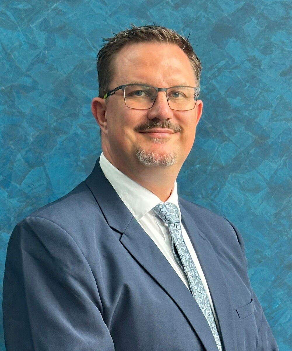 Home - GOAL Aircraft Leasing