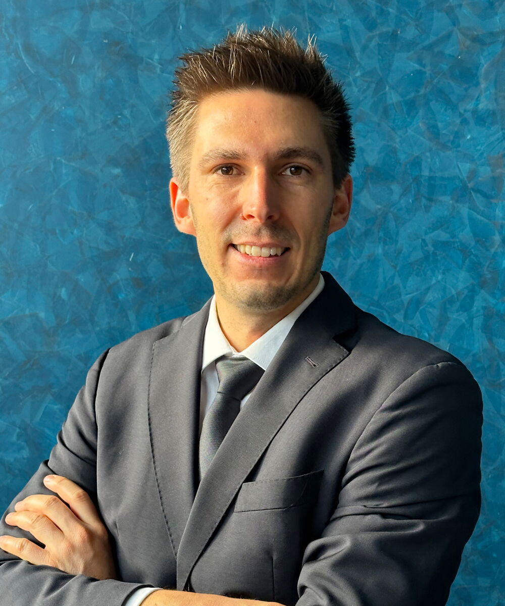Home - GOAL Aircraft Leasing