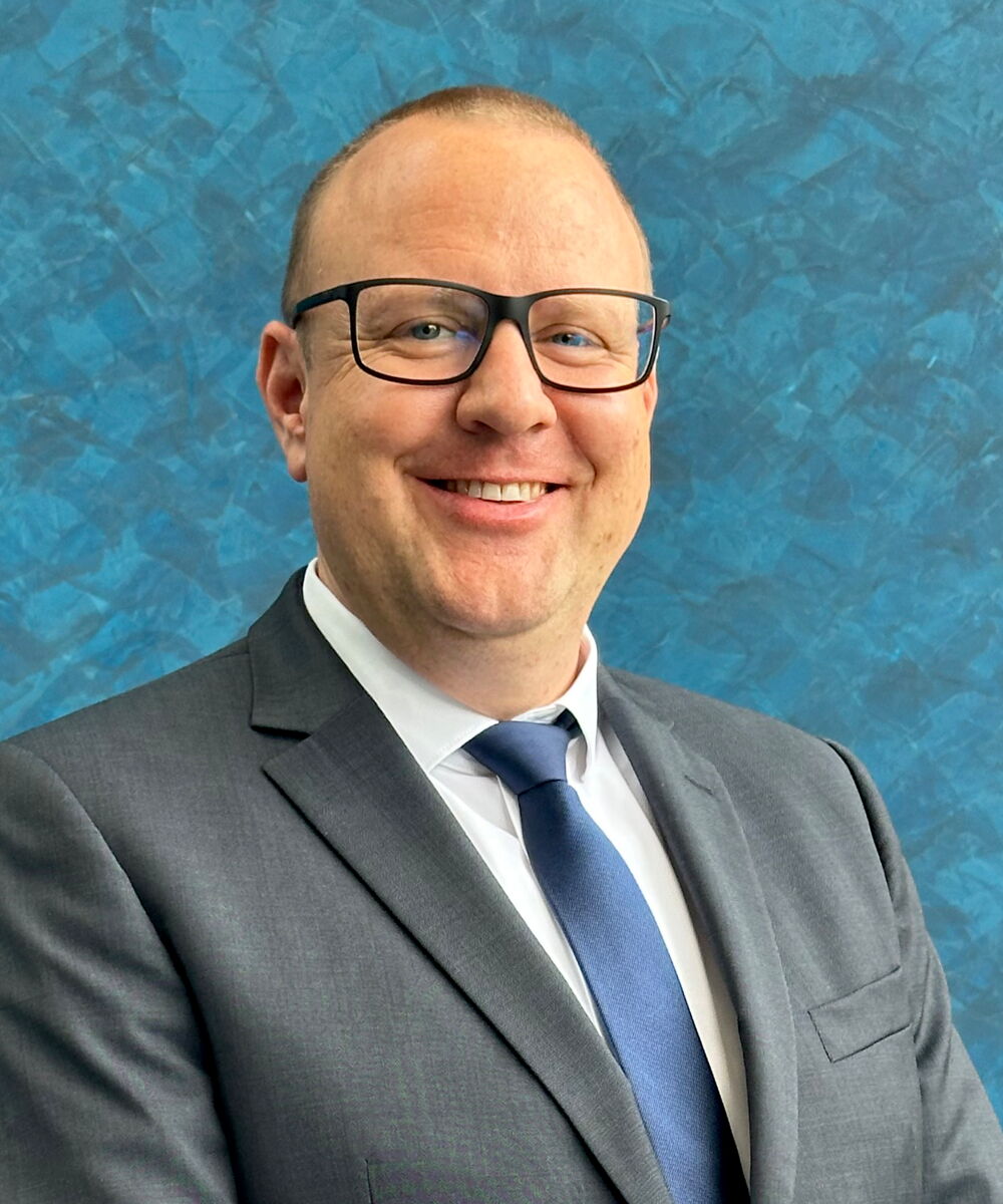 Home - GOAL Aircraft Leasing