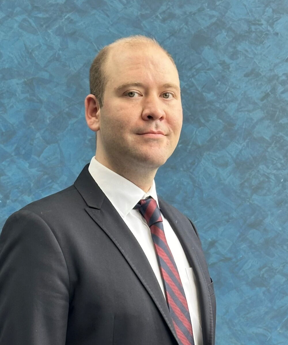 Home - GOAL Aircraft Leasing