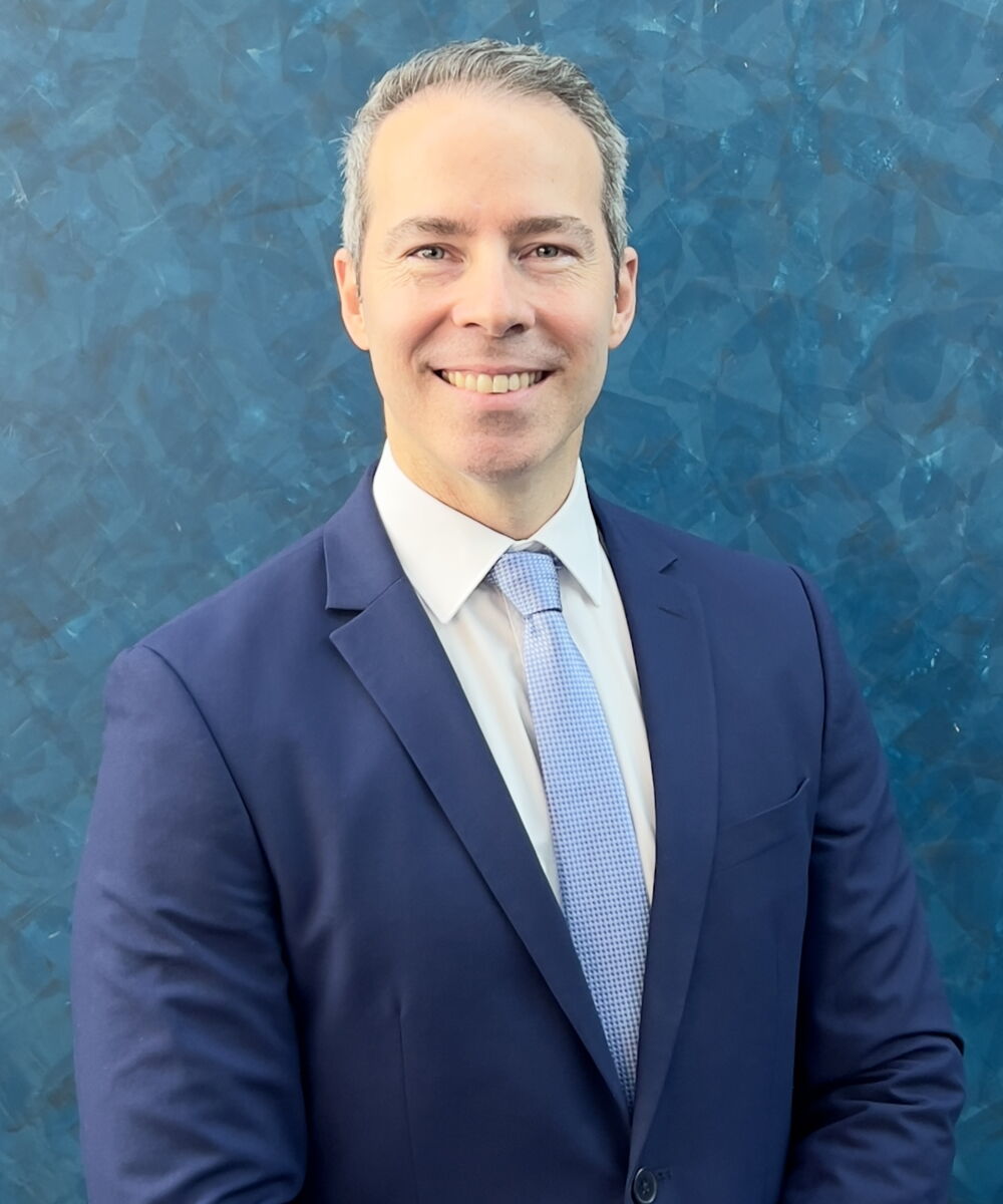 Home - GOAL Aircraft Leasing