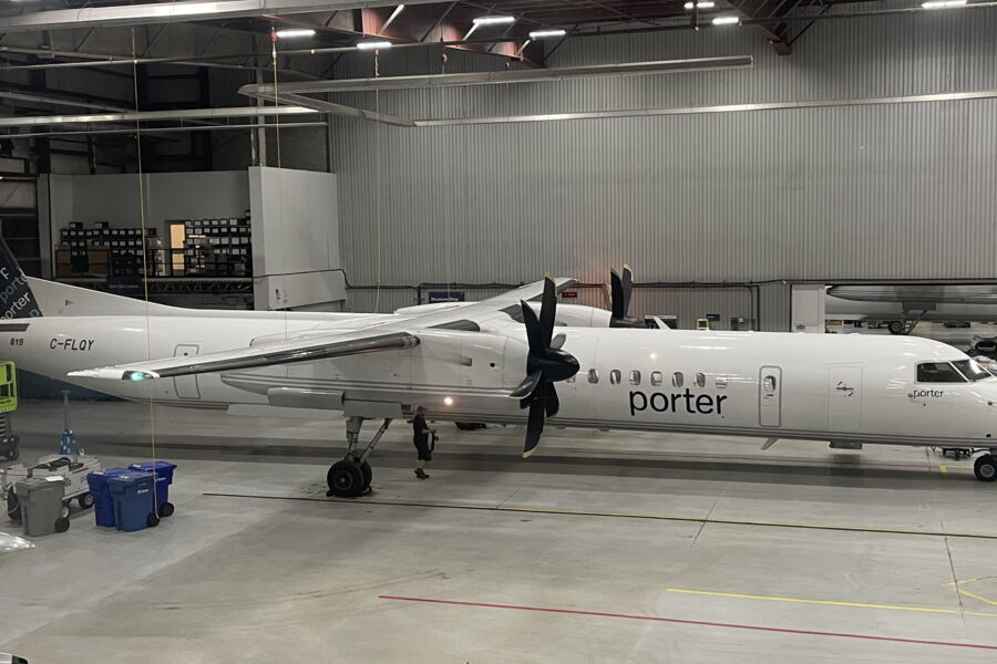 Home - GOAL Aircraft Leasing