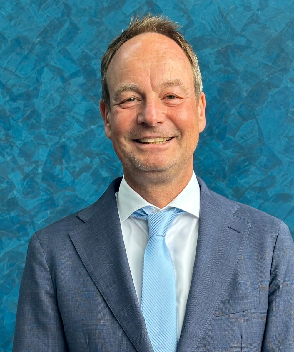 Home - GOAL Aircraft Leasing