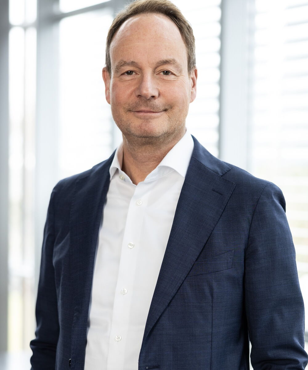 Home - GOAL Aircraft Leasing