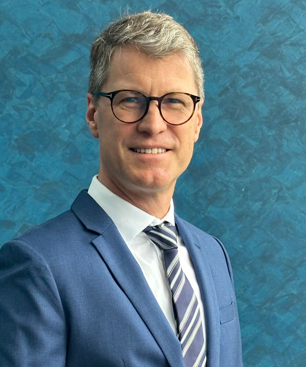 Home - GOAL Aircraft Leasing