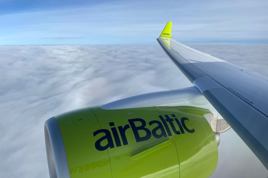 Home - GOAL Aircraft Leasing